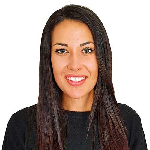 Our Leadership Team | Canterbury Linen Services